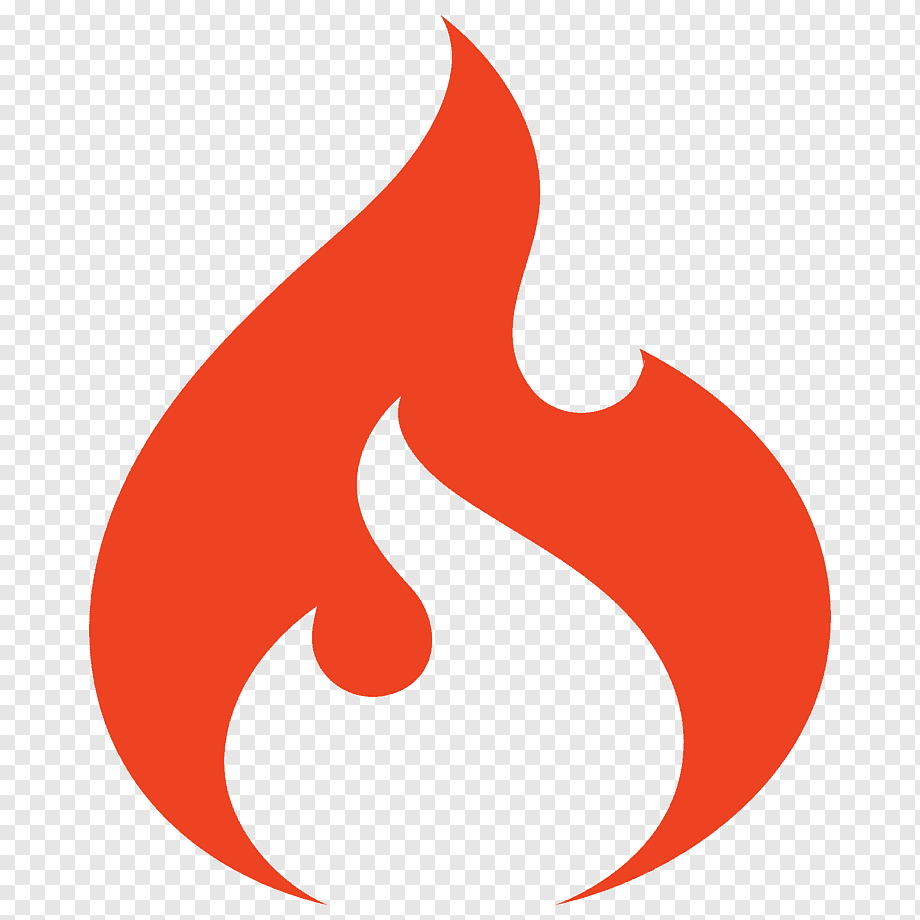 Codeigniter Development Company Codeigniter Development Services 7491